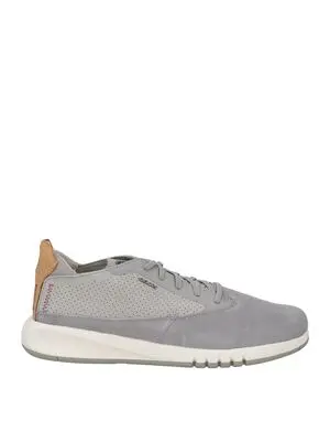Geox Low-top Sneakers