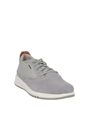 Geox Low-top Sneakers