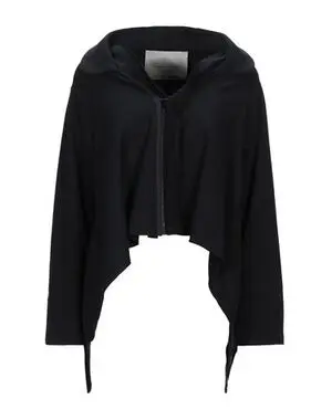 FRANKIE MORELLO Blazer - Black