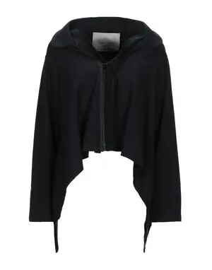 FRANKIE MORELLO Blazer - Black
