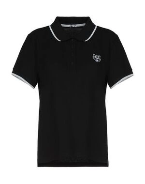 Kenzo Polo Shirt Size Cotton