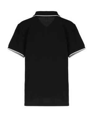 Kenzo Polo Shirt Size Cotton