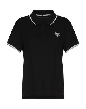 Kenzo Polo Shirt Size Cotton
