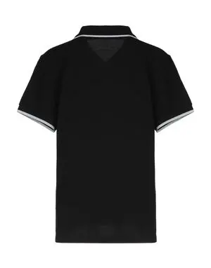 Kenzo Polo Shirt Size Cotton
