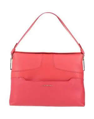 Piquadro Bags For Women