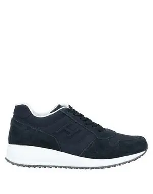 Hogan Sneakers