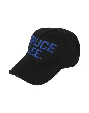 Dsquared2 Embroidered Logo Baseball Cap