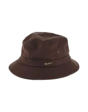 Borsalino Bucket Hats For Men