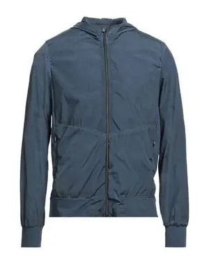 Rrd Collared Jackets For Men