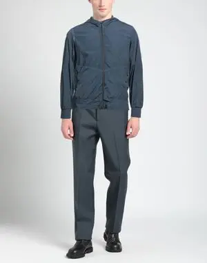 RRD Jacket - Blue