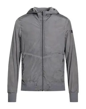 Rrd Single Breasted Jackets For Men