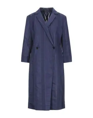 Malloni Coats For Women