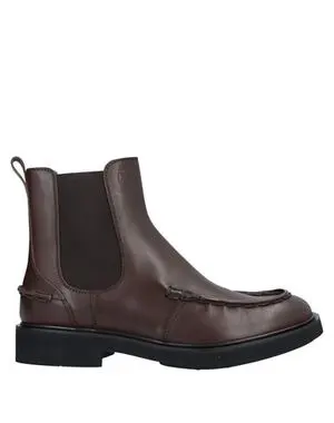 Men's Tod's Brown Boots
