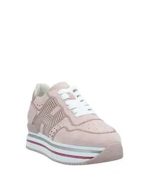 Hogan Low-top Sneakers