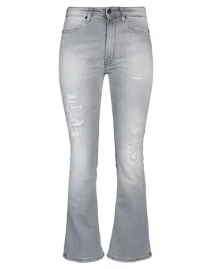 DONDUP Mandy Jeans - Grey