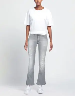 DONDUP Mandy Jeans - Grey