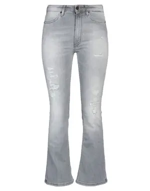 DONDUP Mandy Jeans - Grey