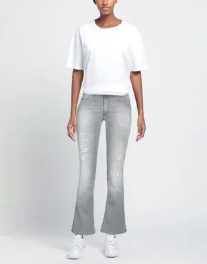 DONDUP Mandy Jeans - Grey