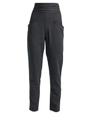 Isabel Marant Stretch Pants For Women
