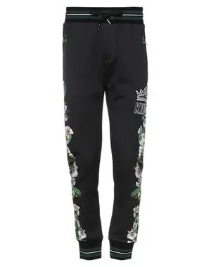 Dolce & Gabbana Pants Size Cotton