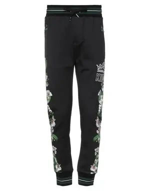 Dolce & Gabbana Pants Size Cotton