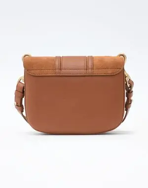 See By Chloé Hana Small Crossbody Bag