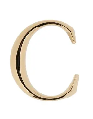 Chloé Bag Charm