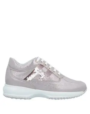 Hogan Lace Shoes For Women
