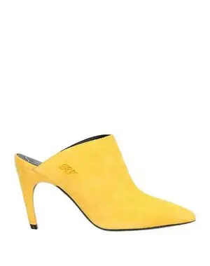ROGER VIVIER Mules & Clogs