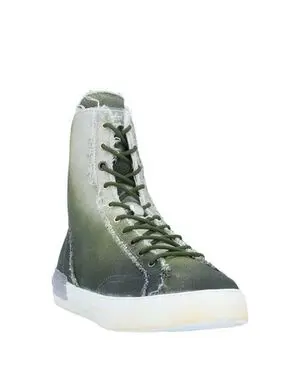 Hogan High-top Sneakers