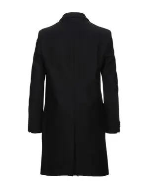 Dolce & Gabbana Single-breasted Coat
