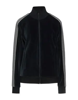 Brian Dales Chenille Jacket