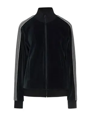 Brian Dales Chenille Jacket