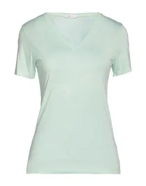 Rossopuro Basic T-shirt - Light Green