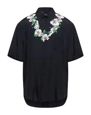 Dolce & Gabbana Shirt Size Viscose