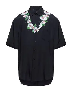 Dolce & Gabbana Shirt Size Viscose