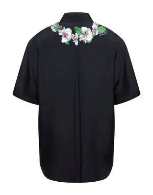 Dolce & Gabbana Shirt Size Viscose