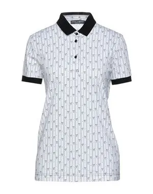 Dolce & Gabbana Polo Shirt Size Cotton