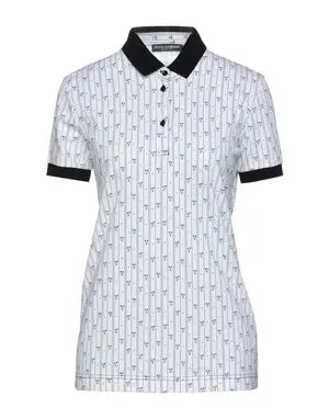 Dolce & Gabbana Polo Shirt Size Cotton