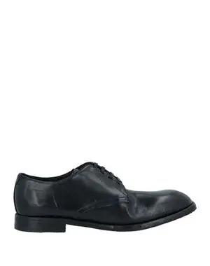 Dolce & Gabbana Flat Derbys