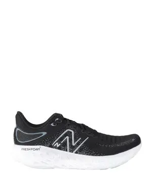 NEW BALANCE Running Sneakers - Black