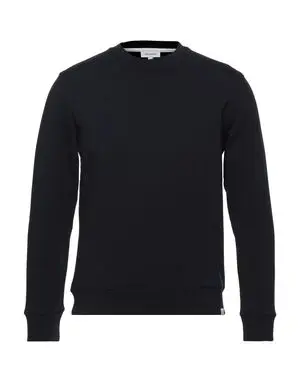 Norse Projects Organic Cotton Sweatshirt
