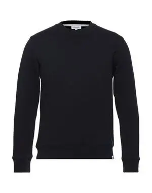 Norse Projects Organic Cotton Sweatshirt