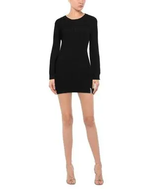 John Richmond Mini Bodycon Dress