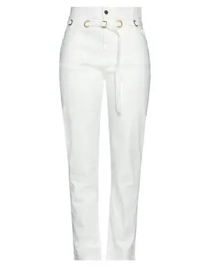 Philosophy Di Lorenzo Serafini Tapered Jeans