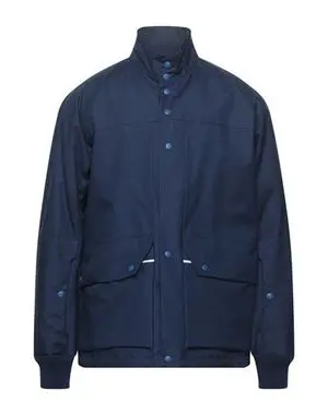 SPIEWAK Casual Jacket