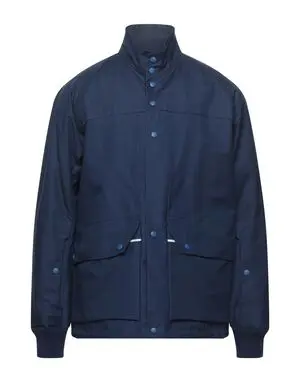 SPIEWAK Casual Jacket