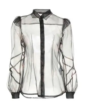 High Shirt Polyester