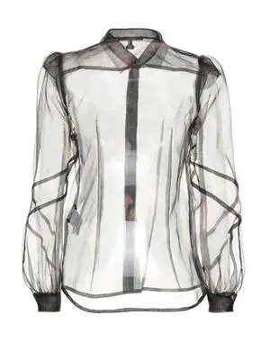 High Shirt Polyester