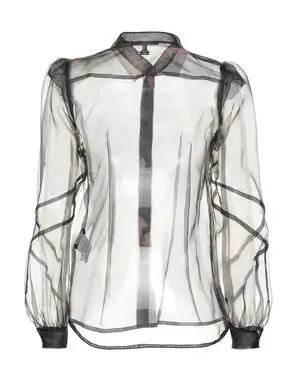 High Shirt Polyester